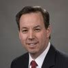 William Rothe Email And Phone Number Hilcorp Senior Vice President Cio