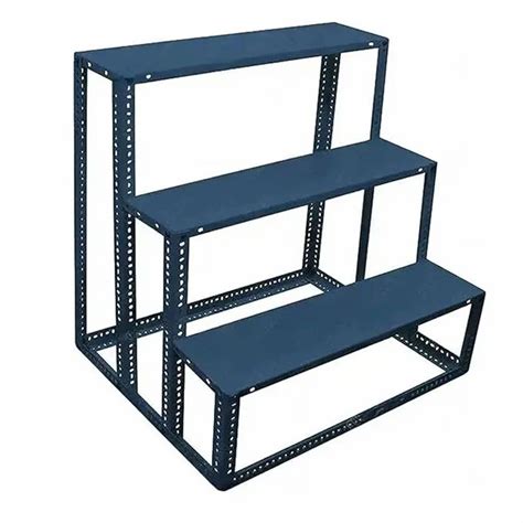 Golu Mild Steel Step Stand At ₹ 1200 Piece Golu Stand In Madurai Id 2853595242955