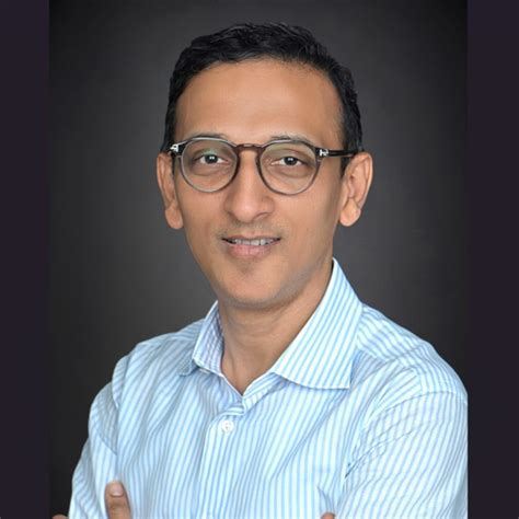 Punit Mehta Email Address And Phone Number Responsible Jewellery Council Member Board Of