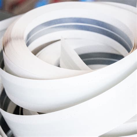 Usg Beadex Perfatrim Flexible Corner Tape Usg Hazlo Kontabla