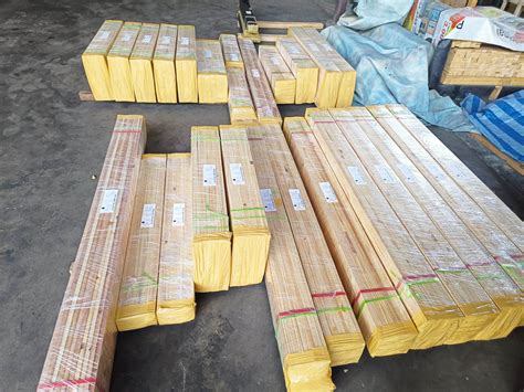 Jandp Jasco Products Added A New Photo Jandp Jasco Products