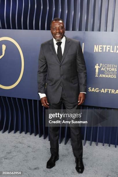 435 Edwin Lee Gibson Photos And High Res Pictures Getty Images