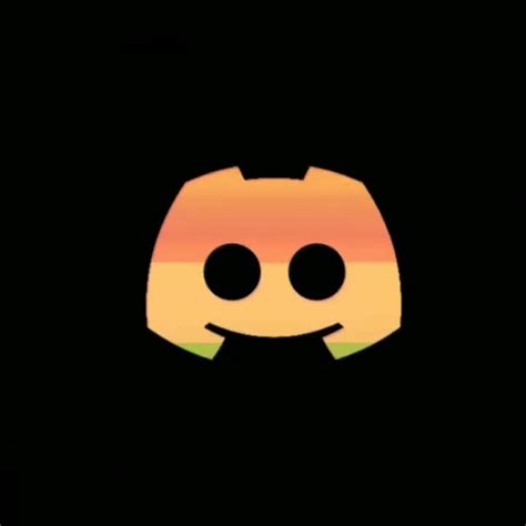 Grupo De Editores E Designers Link Discord Edit Edição Aftereffects Mobile Shorts Youtube