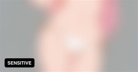 Zero Two Bikini 9gag