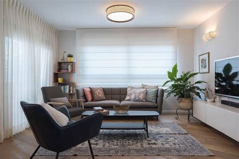 Daniel Dahan Posted On Linkedin