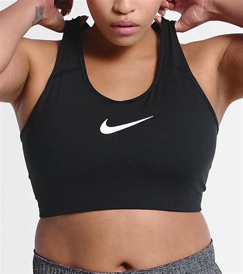 31 Different Yypes Of Bra With Names And Pictures Her Style Code