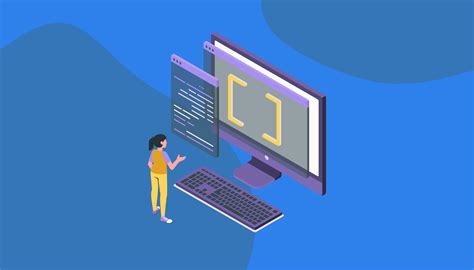 Java Intermediate Learn With Sololearn