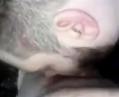 Brav Geschluckt Eporner