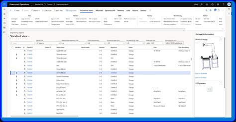 Ebom Mbom Bluestar Plm
