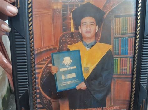 Terungkap Agen Kamboja Yang Menipu Soleh Darmawan Hingga Tewas Tanpa