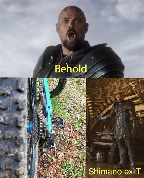 Shimano Memes Catch The Best Fishing Moments With Shimano Reels