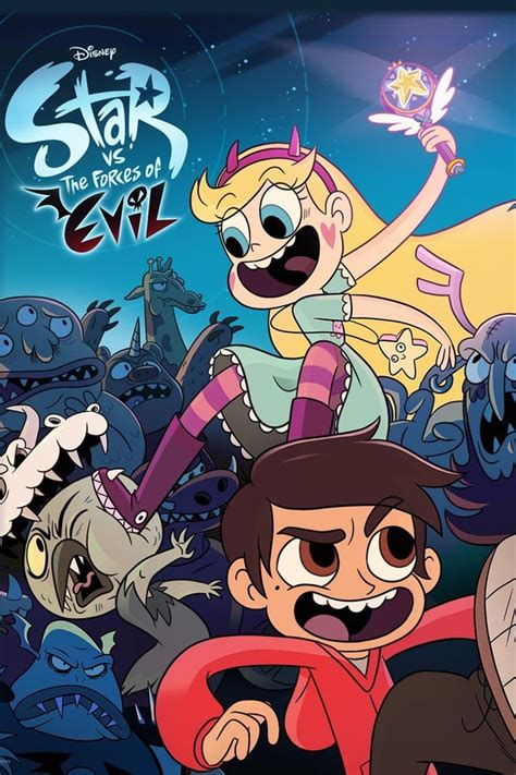 Star Has One Of The Highest Kill Counts In Fiction Context In Body