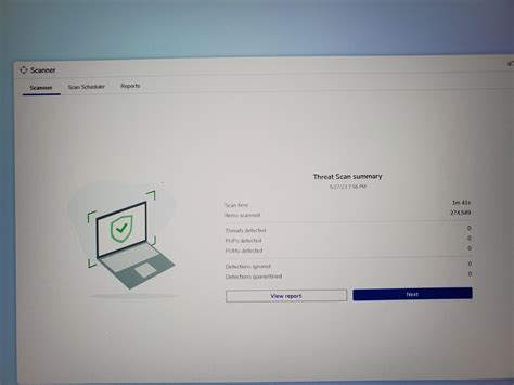 Hello Everyone My Windows Defender Found 1 Trojan But Wd Can Not Delete It I Download And Buy
