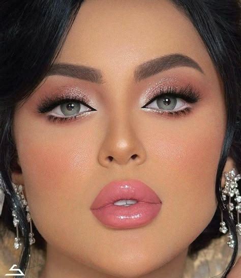 How Can I Create Captivating Prom Makeup Looks Fascinate Names En