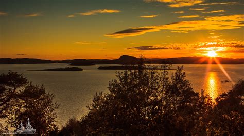 Dennis Stebner Photographie Moin Moin Ein Weiteres Bild In Zwei