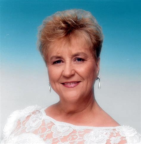 Donna Hamby Obituary Huntsville Al