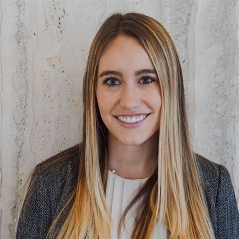 Danielle Malament Shuster Director Global Corporate And Investment Banking Business