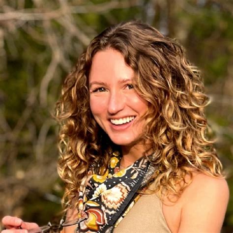 Madison Scheer Environmental Specialist Minnesota Pollution Control Agency Linkedin