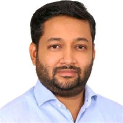 Syed Naim Ahmed Aiub