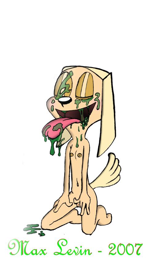 Post 571445 Brandy Harrington Brandy And Mr Whiskers Max Levin