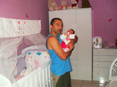 Cantinho Da Duda Papai E Eu E A Mamãe Tb