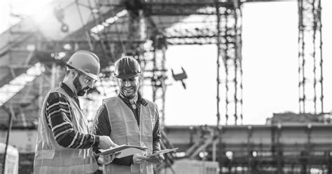 Everything You Need To Know About Cloud Based Viewpoint Trimble