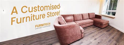 Imo Lighting Outdoor Light For Garden Or Rooftop Or Any Other Open Places For Decoration