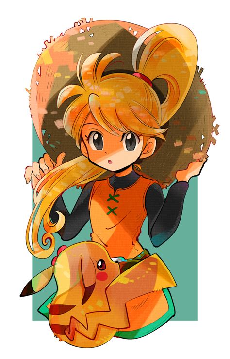 Safebooru 1girl O Absurdres Blonde Hair Commentary Request Grey Eyes