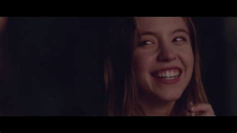 Clementine Official Trailer 2020 Sydney Sweeney Movie Youtube