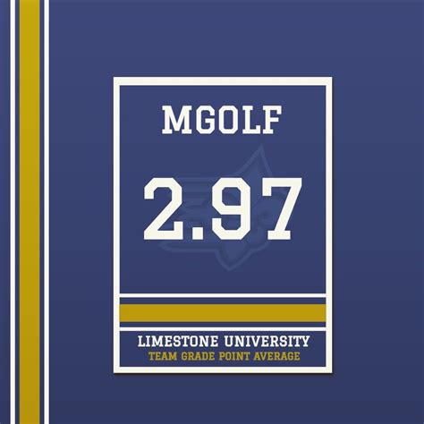 Lori Keyes Lorikeyes Twitter