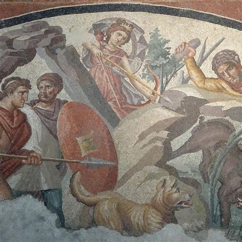 Setif Museum Musée Darchéologie 2021 Qué Saber Antes De Ir Lo Más Comentado Por La Gente