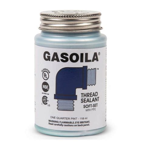 The Best Pipe Thread Sealant Top Picks By Bob Vila