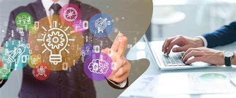 Do Data Conversion Services Bring The Best Result Worth Your Investment