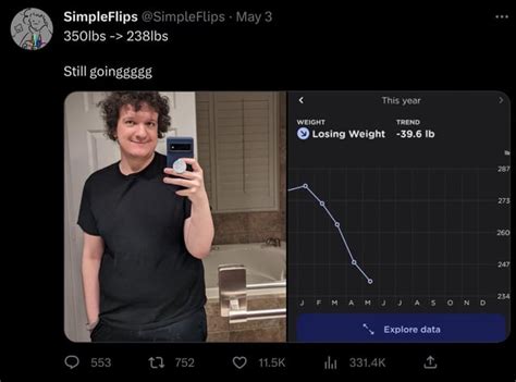 Congrats Dad Rsimpleflips