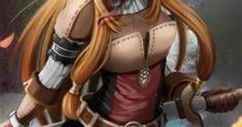 Tanuki Album On Imgur