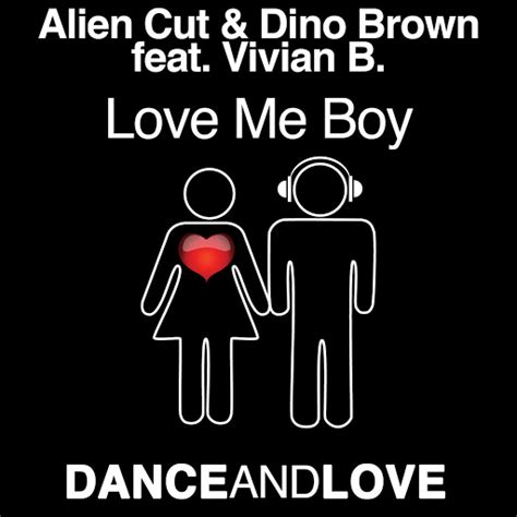 Love Me Boy Radio Edit Youtube Music