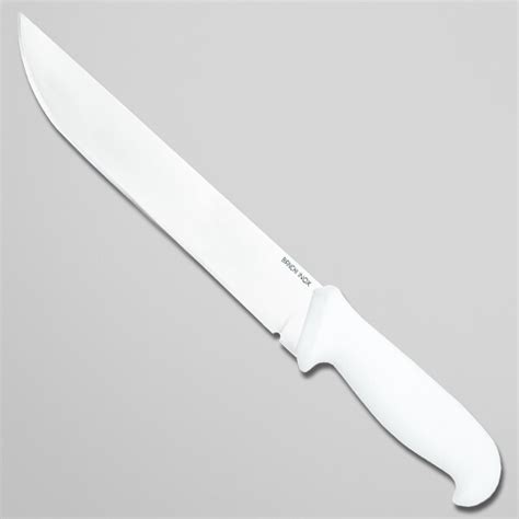 Faca Profissional Polipropileno 8 Cutelaria Bianchi