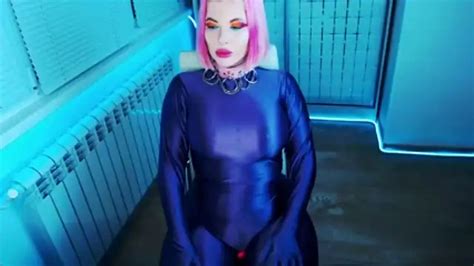 Roxyenergy Stripchat Webcam Model Profile And Free Live Sex Show