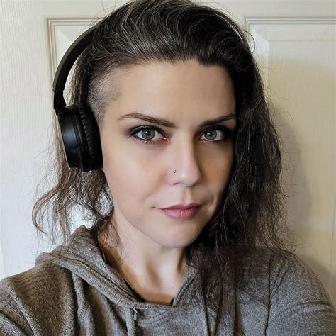 Please Keep The Dermis You Created With Your Choices To Yourself