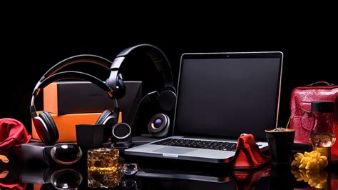 行业案例 Learning Console