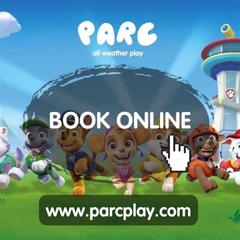 Meet Paw Patrol At Unit 45 Curran Embankment Cf10 5dx Cardiff United