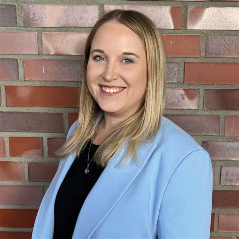 Svea Eisenberg Jugendmarketing Marketing Volksbank Niederrhein Eg Xing