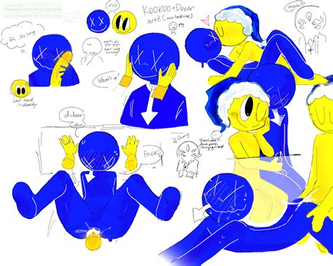 Rule 34 64astr0 Dozer Grace Grace Roblox Kookoo Grace Roblox Roblox Game Self Upload