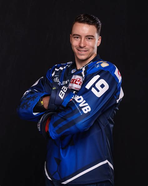 Niklas Postel Kingnature