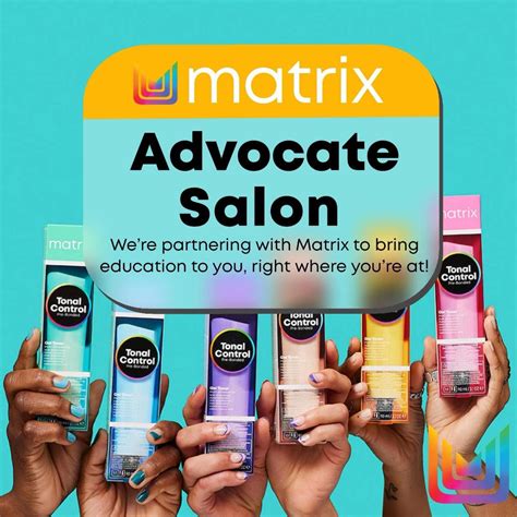 Sister Sundays 🥰 When Your Wee Sis Tells You She Feels Like Hagrid On