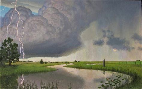 Daniel Chaffee Reuben Saunders Gallery