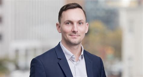 Biography Robert T Denney