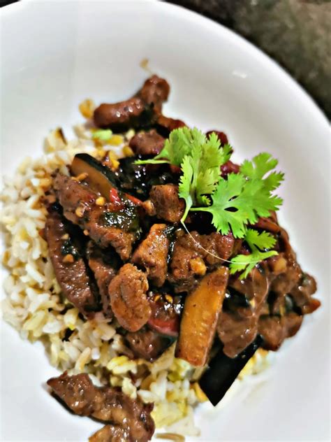 Private Chef Gorata Mphothwe Take A Chef