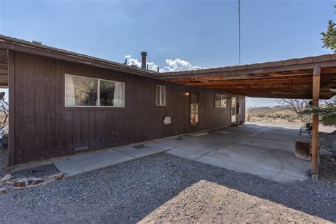 5920 Grass Valley Rd Reno Nv 89510 In1view Media