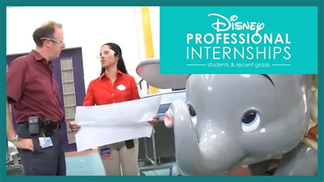 Ride Engineer Disney At Jody Featherston Blog